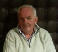 Death Notice of Patrick Joseph (Pat) Pettit (Kinsale, Cork) | rip.ie