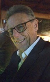 Death Notice of Patrick (Pat) Sullivan (Artane, Dublin) | rip.ie