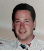 Death Notice of PAT O'SULLIVAN (Milltown, Kerry) | rip.ie