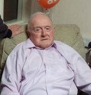 Condolence Book for Pat Brannigan (Castleblayney, Monaghan) | rip.ie