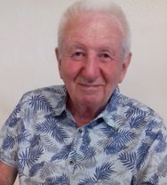 Death Notice of Patrick (Pat) Byrne (Tallaght, Dublin) | rip.ie