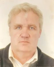 Condolence Book for Pat CAHILL (Abbeyfeale, Limerick) | rip.ie