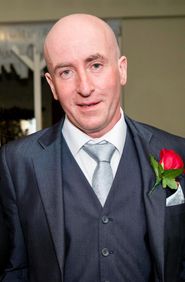 Condolence Book for Patrick (Pat) Cotter (Bruree, Limerick) | rip.ie