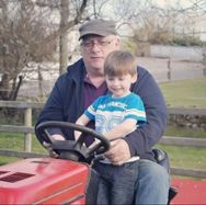 Condolence Book for Pat Cunningham (Belcarra, Mayo) | rip.ie