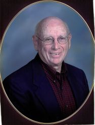 Condolence Book for Pat Docherty (Letterkenny, Donegal) | rip.ie