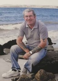 Condolence Book for Patrick Doherty (Barnatra, Mayo) | rip.ie