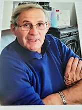 Death Notice of Patrick (Pat) Dunphy (Durrow, Laois) | rip.ie