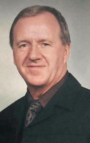 Add condolence for Pat Fehin (Knocknacarra, Galway) | rip.ie