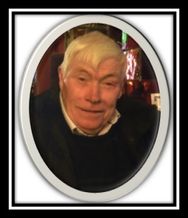 Condolence Book for PATRICK FLAHERTY (Loughrea, Galway) | rip.ie