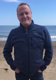 Family Notice of Pat Fleming (Mayfield, Cork) | rip.ie