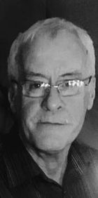 Death Notice of Pat Gilbert (Walkinstown, Dublin) | rip.ie