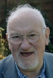 Condolence Book for Pat Hamill (Drogheda, Louth) | rip.ie