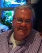 Condolence Book for Patrick Higgins (Douglas, Cork) | rip.ie