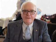 Death Notice of Patrick (Pat) Howlett (Monkstown, Dublin) | rip.ie