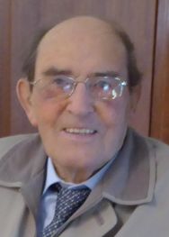 Condolence Book for Pat Irish (Slieverue, Kilkenny) | rip.ie