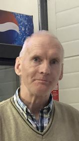 Death Notice of Timothy Joseph (Tim Joe) Canty (Abbeydorney, Kerry ...