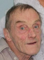 Death Notice of Patrick (Pat) Larkin (Ballinasloe, Galway) | rip.ie