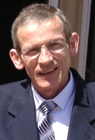 Condolence Book for Pat Lynch (Moynalty, Meath) | rip.ie