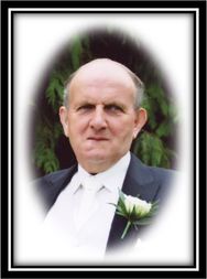 Death Notice of Patrick (Pat) Maher (Loughrea, Galway) | rip.ie