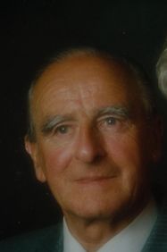 Death Notice of Pat (Patrick) McCarthy (Cappamore, Limerick) | rip.ie