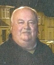 Condolence Book for Pat McCreanor (Enniscrone, Sligo) | rip.ie