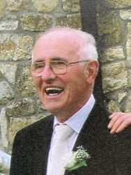 Condolence Book for Pat McGovern (Carrick-on-Shannon, Leitrim) | rip.ie