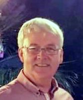 Death Notice of Patrick McGuane (Carron, Clare) | rip.ie