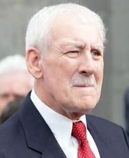 Condolence Book for Pat Morley (Ballina, Mayo) | rip.ie