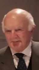 Condolence Book for Patrick (Pat) Morris (Birr, Offaly) | rip.ie