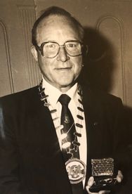 Death Notice of Patrick (Pat) Moylan (Ballinlough, Roscommon) | rip.ie