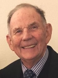 Condolence Book for Pat F Murphy (Westport, Mayo) | rip.ie