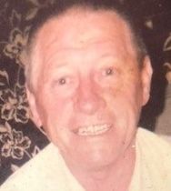 Condolence Book for Pat (Paddy) O'Connor (Hollyhill, Cork) | rip.ie