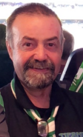 Condolence Book for Pat Reidy (Ardagh, Limerick) | rip.ie