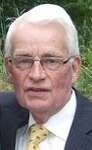 Death Notice of Pat RUDDEN (Stradone, Cavan) | rip.ie