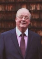 Death Notice of Pat Sharkey (Virginia, Cavan) | rip.ie