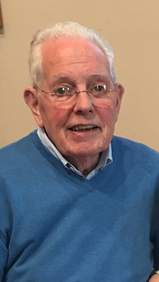 Condolence Book for Pat Treacy (Lisnaskea, Fermanagh) | rip.ie