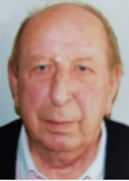 Death Notice of Pat Yorke (Longford Town, Longford) | rip.ie