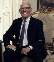 Death Notice of Pat Moran (Belcarra, Mayo) | rip.ie