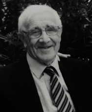 Death Notice of Patrick (Pat) DOYLE (Dun Laoghaire, Dublin) | rip.ie