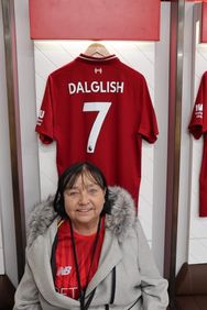 Death Notice of Patrica Weldon (née McCormack) (Walkinstown, Dublin ...