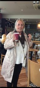 Condolence Book for Patricia Dalton (née Murray) (Edenmore, Dublin) | rip.ie