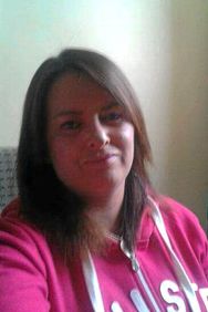 Death Notice of Patricia (Trisha) Geraghty (Tubbercurry, Sligo) | rip.ie