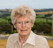 Condolence Book for Patricia Cremin (née Field) (The Lough, Cork) | rip.ie