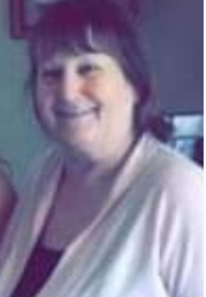 Death Notice of Patricia FLEMING (née Connolly) (Ferbane, Offaly) | rip.ie