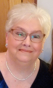 Death Notice of Patricia (Pat) O'ROURKE (née Hemp) (Stillorgan, Dublin ...