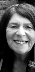 Condolence Book for Patricia PRENDIVILLE (née Bannigan) (Rathfarnham ...