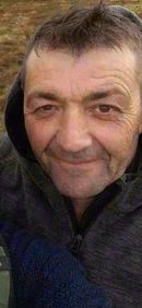 Family Notice of Patrick (Patsy) MACKIN (Callan, Kilkenny) | rip.ie