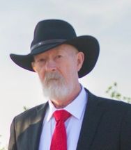 Condolence Book for Patrick Gavin (Leenane, Galway) | rip.ie