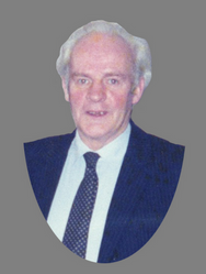 Death Notice of Patrick Conlon (Boyle, Roscommon) | rip.ie