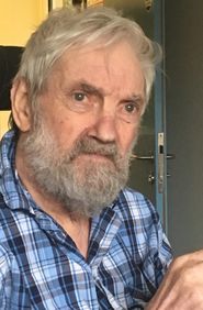 Death Notice of Patrick (Paddy) CASHELL (Hartstown, Dublin) | rip.ie